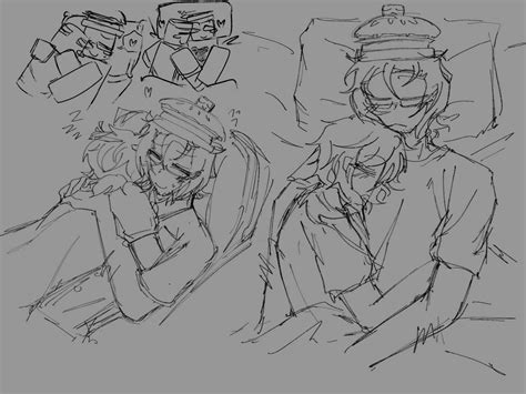 Pizzaburger Cuddling Tgt Heh‼️‼️ Forsaken 🍕🍔 In 2025 Cute Drawings Pizza Burgers Ship Art