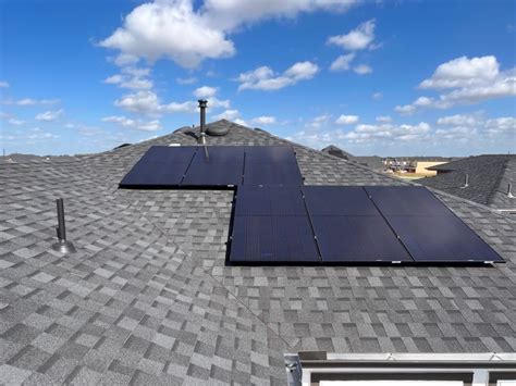 Solar Sme Inc On Linkedin Solarpanels Rooftopsolar Gosolar