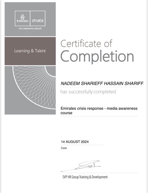 ️ ️ Nadeem Shariff Hassain Shariff