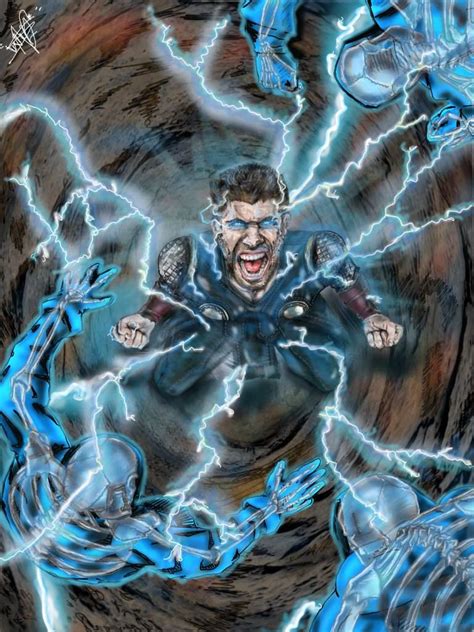 Parceros Dibujo Digital Espero Sea De Su Agrado😊 •arte Amino• Amino