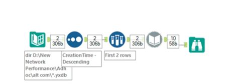 Automatically Download Files In The Input Alteryx Community