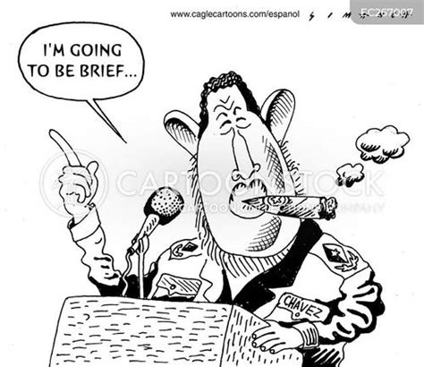 Political Idealism Cartoons And Comics Funny Pictures From Cartoonstock
