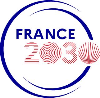 Université Paris Cité Ranked Among the 40 Top Universities in the World