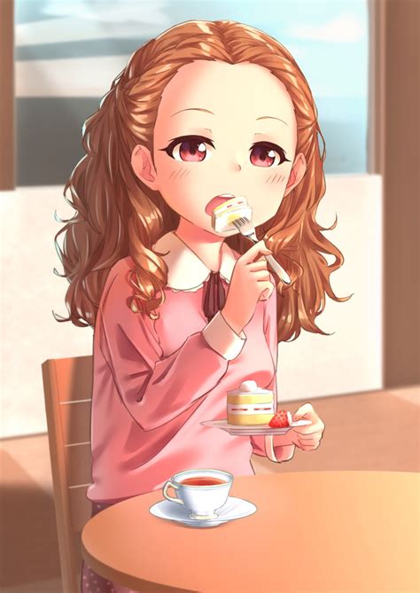 짤모음 오덕양성소 에펨코리아