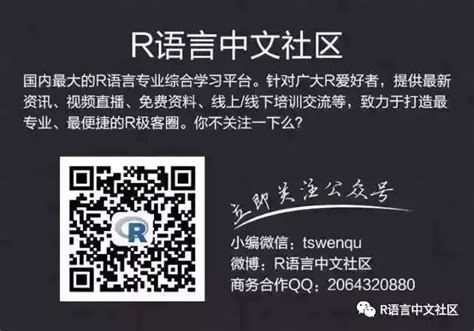 用r语言实现密度聚类dbscan Csdn博客