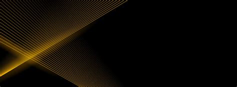 Orange Minimal Lines Abstract Futuristic Tech Background 33857387 Vector Art At Vecteezy