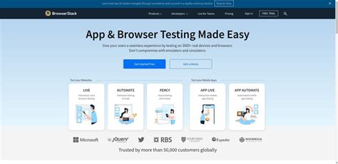 Chrome Extensions That Make You A Better Developer Thread From Sumit Javascript