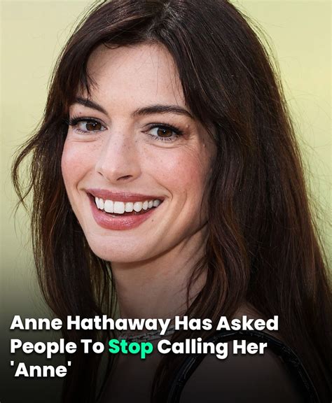 Lazy Baboons Shes Reached Her Breaking Point After Spending Her Entire Career Being Called