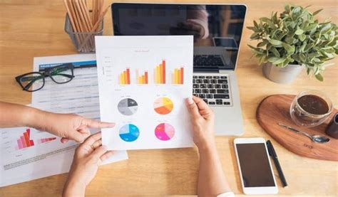 ¿cómo Ocultar Una Hoja De Excel Con Una Macro De Manera Segura