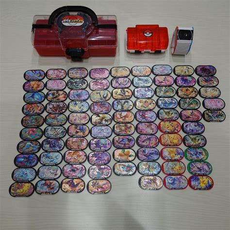 ポケモンメザスタ スーパースター他 その他