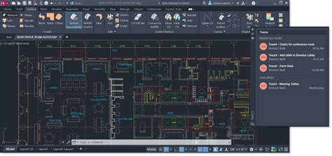 Autocad Lt 2024 3d Zeichnen Celle Darline
