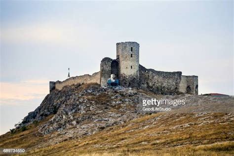 Enisala Photos And Premium High Res Pictures Getty Images