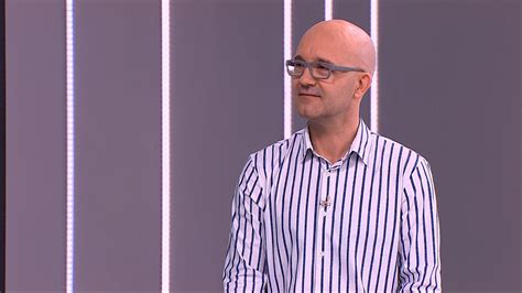 Noc Muzeów 2022 atrakcje w dużych miastach Polski Dzień Dobry TVN
