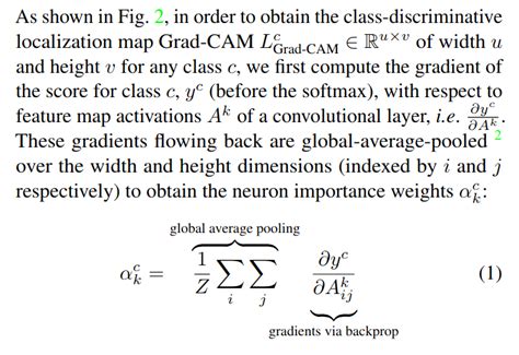 How Do Hooks Work Autograd Pytorch Forums