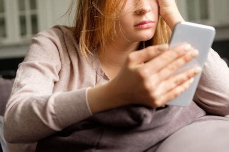 El Sincero Mensaje De Un Hombre A Su No Cita Que Ha Sido Aplaudido Por Su Responsabilidad Afectiva