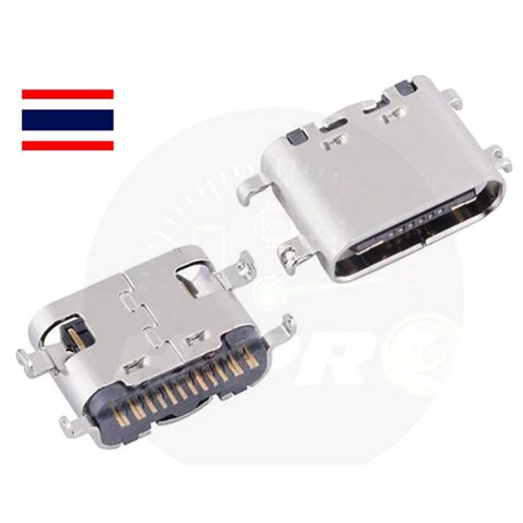 Charging Ass Butt Tab Tablet Type C 12 16 Pin Chinese Machine Usb A Lot Of Use Mobile Phone