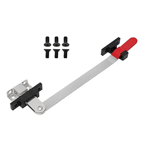 Discover The Easiest Way To Open Your RV S Egress Window Best RV Egress Window Latch