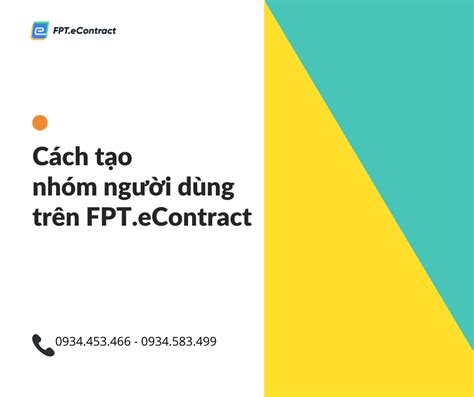Hỗ Trợ Fpt Econtract