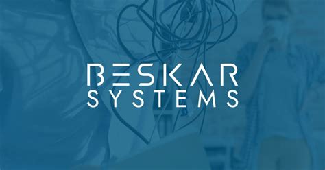 6 Helpful Tips To Troubleshoot Common Business Network Issues Beskar Systems
