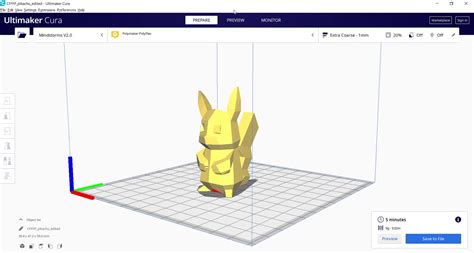 lego 3d printer using 3d models 6 steps instructables