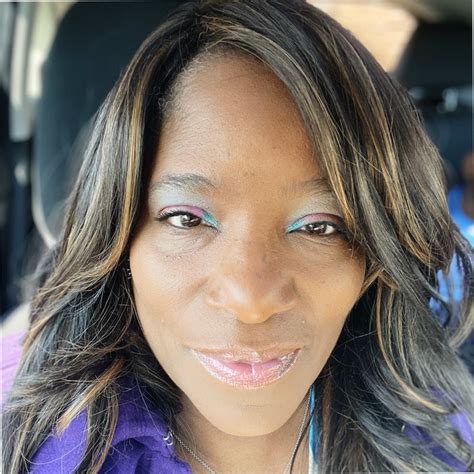 Tracey Bassett Davis Ceo Born 2 Worship Him Llc Linkedin