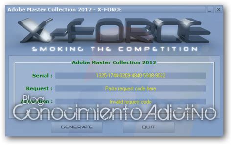 Adobe Cs6 Master Collection Keys Kumfone