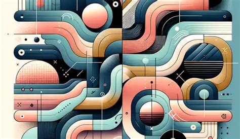 Onboarding For Cross Functional Collaboration Breaking Down Silos