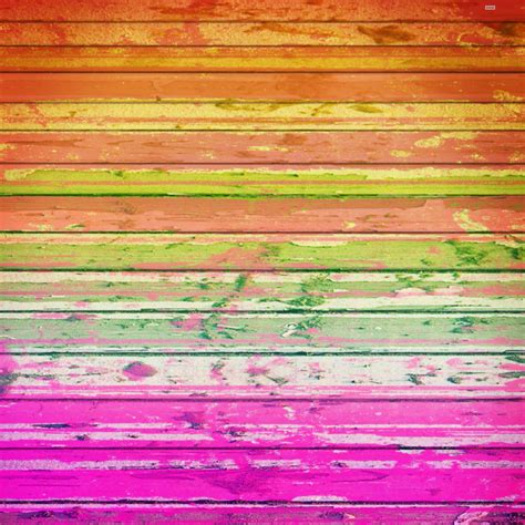 Rainbow Vinyl Photography Floor Backdrop For Studios Frank Doorhof
