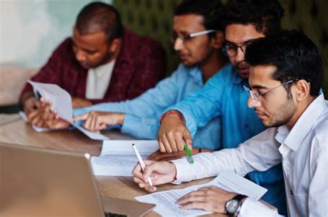 2 Days Hands On Training Workshop On Agile User Stories Expert Agile Scrum Extreme