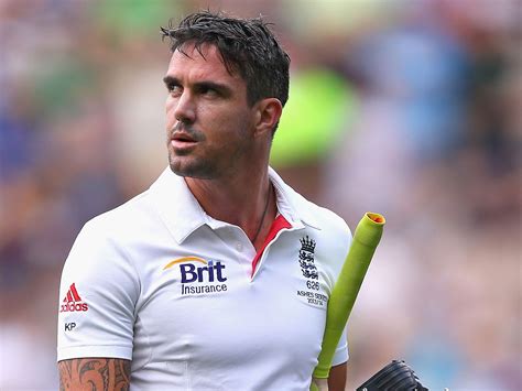 Kevin Pietersen The Press Reaction At Home And Abroad As His England