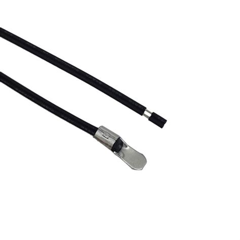 China Customized EV Battery Temperature Sensor Suppliers Manufacturers Factory Wholesale