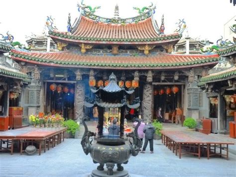 端午連假去台灣觀光小鎮走一趟！台灣觀光小鎮漫遊10玩法 Ettoday旅遊雲 Ettoday新聞雲