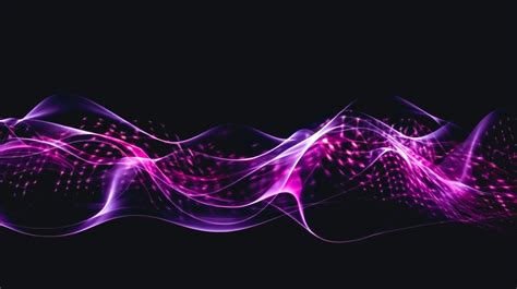 European Telecoms Ceos Call For 6 Ghz Band Allocation For Mobile