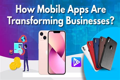 Techdom Digital Solutions
