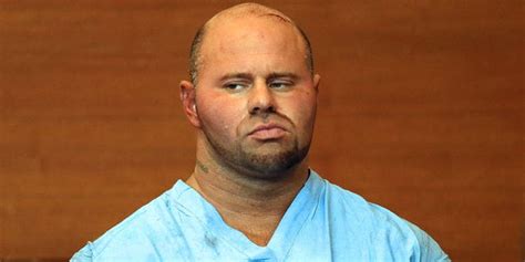 Red Sox Broadcaster Disgusted With Son Over Murder Allegations Fox News