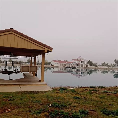 Narine Teknejyan On Linkedin Usa California