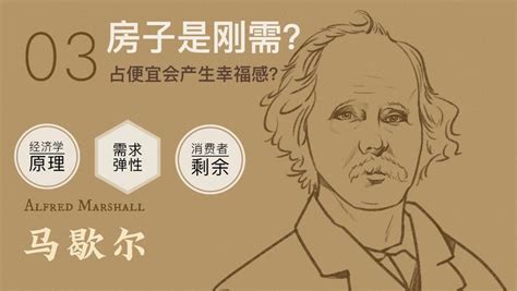 喝奶茶会影响我攒房子首付？ 虎嗅网