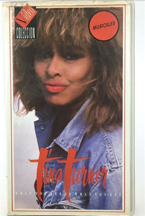 Pin By Via Clement On Rock Queen Tina Turner In 2024 Tina Turner