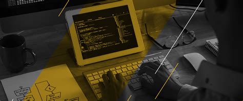 App And Web Development Techpremises