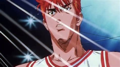 Anime Slam Dunk Returns Fall 2022 Directed By Takehiko Inoue