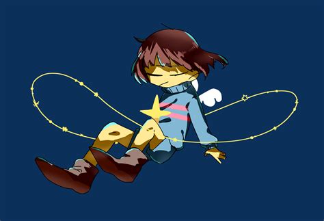 Frisk Undertale персонажи Undertale фэндомы картинки гифки