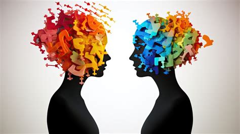 What Is Transference And Why Is It Important In Therapy And