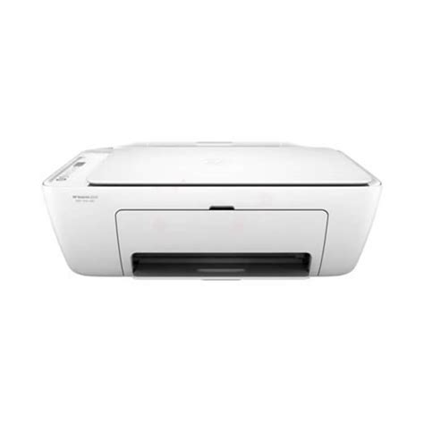 HP DeskJet 2720 e Druckerpatronen & Toner günstig bestellen | Tonerwelt.at