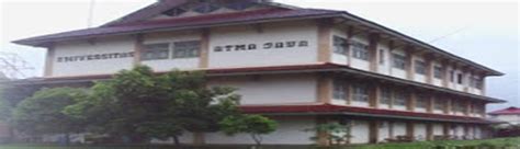 Detail Download Logo Atma Jaya Makassar Koleksi Nomer 42