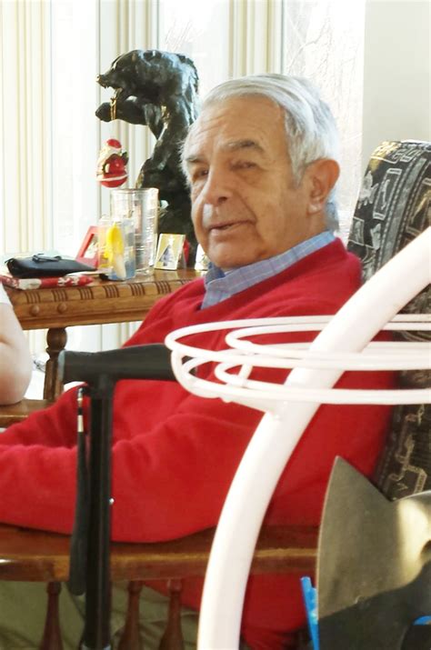 The Vineyard Gazette Marthas Vineyard News Alexander Robert Devito 85