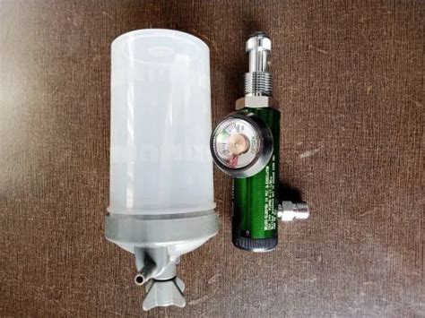 Stainless Steel Bulk Flow Meter For Automotive At ₹ 2500piece In Srinagar