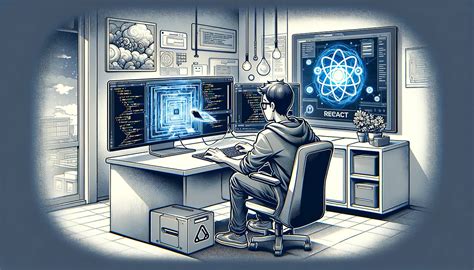 React Portals A Complete Guide To Enhancing Your Ui Architecture By Asierrdev Medium