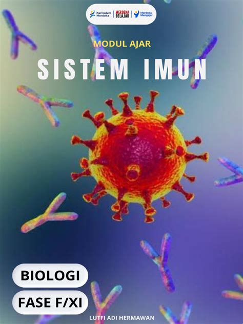 Rencana Microteaching Pdf