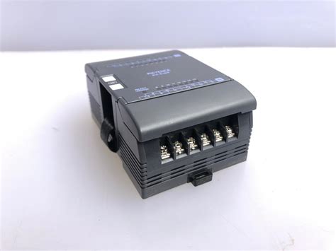 32821120 PROGRAMMABLE CONTROLLER KV E16X KEYENCE