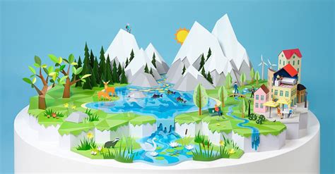 Ppw Parispackagingweek Packaginginnovation Packagingdesign Packaging Stora Enso